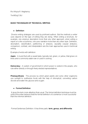 DEVELOPMENTAL PSYCHOLOGY SUMMARY NOTES (Complete) - Prelim Chapter 1 ...