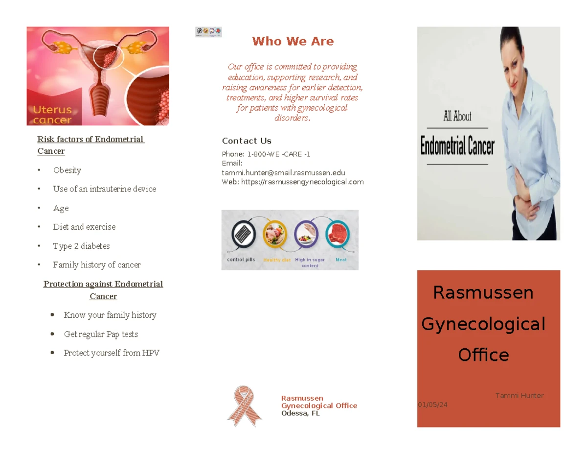 Osteoporosis system disorder - ACTIVE LEARNING TEMPLATES System ...