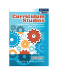 [Solved] How many subjects are compulsory in the FET phase - Curriculum ...