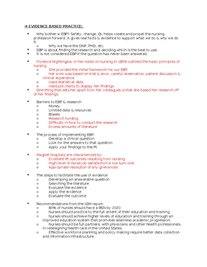 Patient Preparation Worksheet - Patient Preparation Worksheet Diagnosis ...