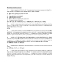DMCHE3 - CPUT - Diploma Mechanical Engineering - Studocu