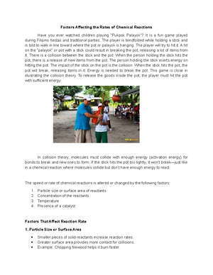 Unit 4 Dynamic Programming - 1 Prepared By Prof. Dr. Nimisha Patel UNIT ...