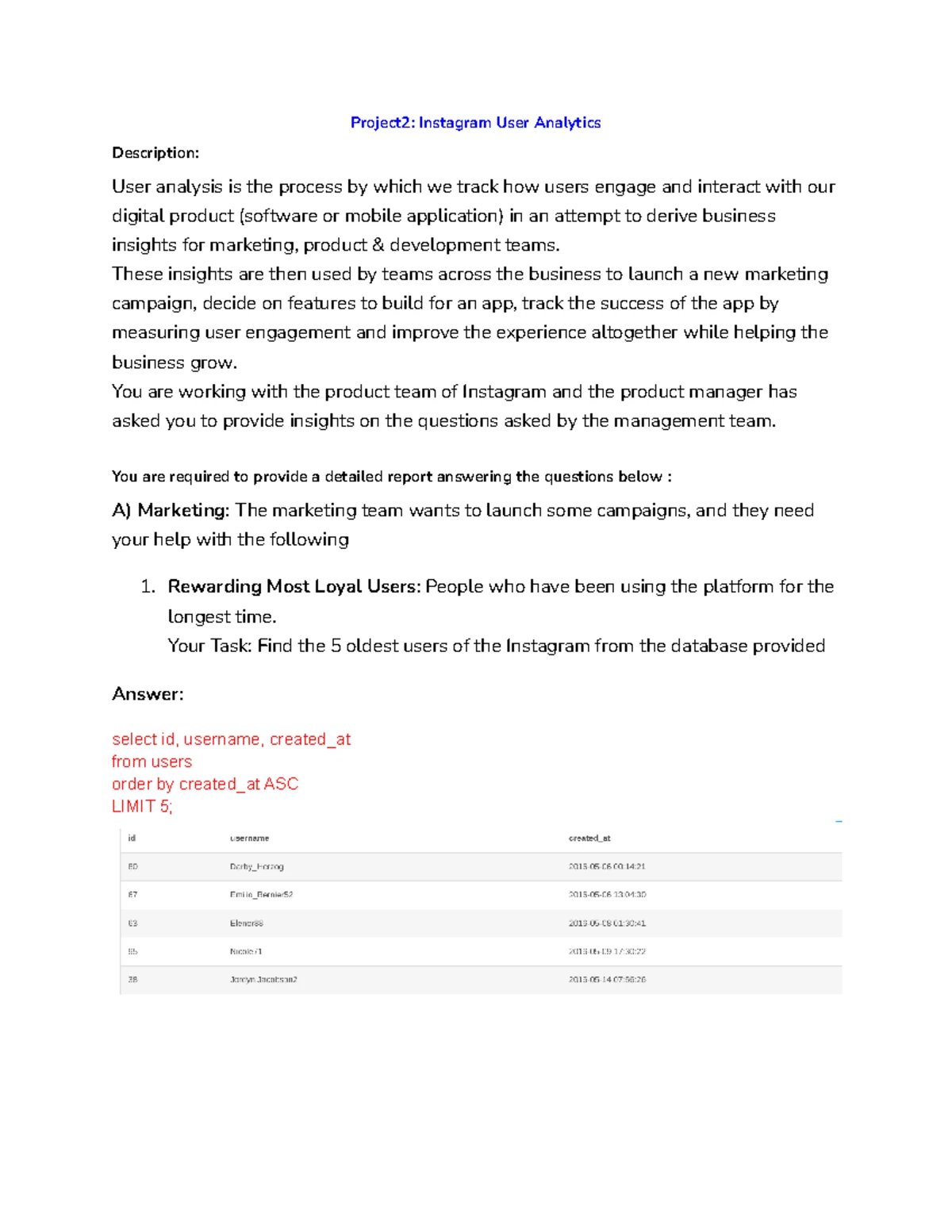 Web designing lab manual - IMS ENGINEERING COLLEGE LABORATORY MANUAL Web Designing Lab (BCS-353 ...