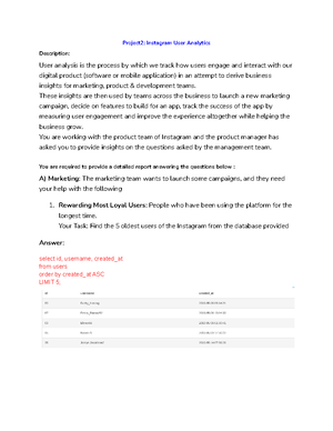 Python Programming Previous Year Solved Paper(AKTU) - Univesity Academy ...