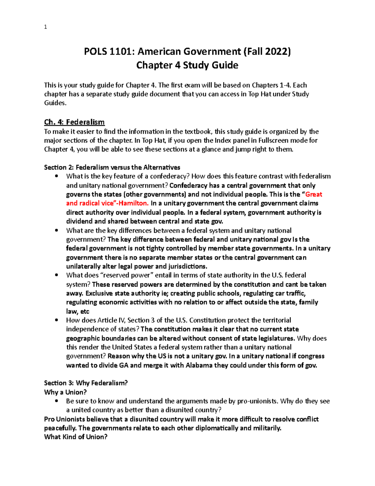 Chapter 4 Study Guide - Deprecated API usage: The SVG back-end is no ...