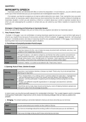 Bpn-107 - SSS guarantor's form - Accountancy - Studocu