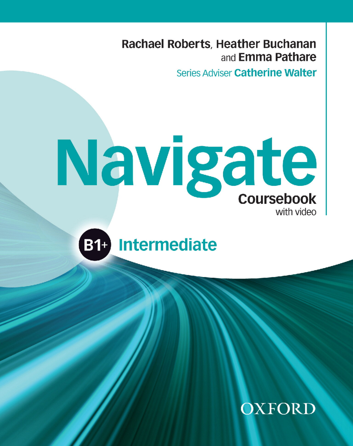 Intermediate B1+ Coursebook Overview and Study Guide (PDFDrive) - Studocu
