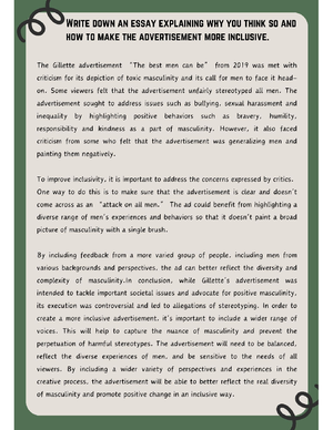 Find five (5) puzzles or riddles related in problem-solving in ...