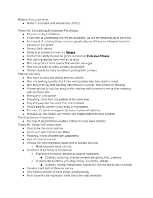 [Solved] Mean girls I need how this movie can have theoretical ...