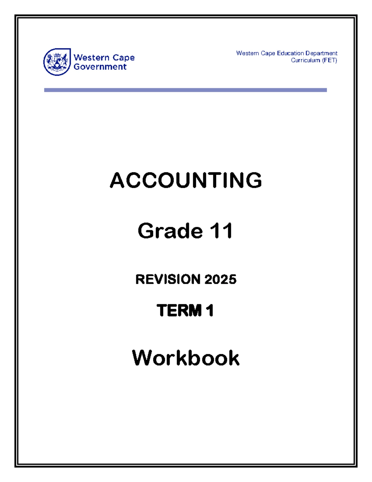 GRADE 12 MATH P1 REVISION: TOPICS & WEIGHTING FOR 2024 EXAM - Studocu