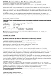 NZBC E1: Surface Water Verification Methods & Acceptable Solutions ...