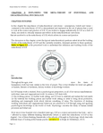 IOP1501 - Unisa - Psychological Processes in Work Context - Studocu