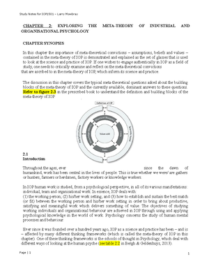 [Solved] What does the Tourism Grading Council of South Africa TGCSA ...