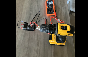 Seven Attributes of a Great Chief Petty Officer - Seven Attributes of a ...