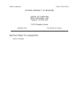 CS2102 - NUS - Database Systems - Studocu