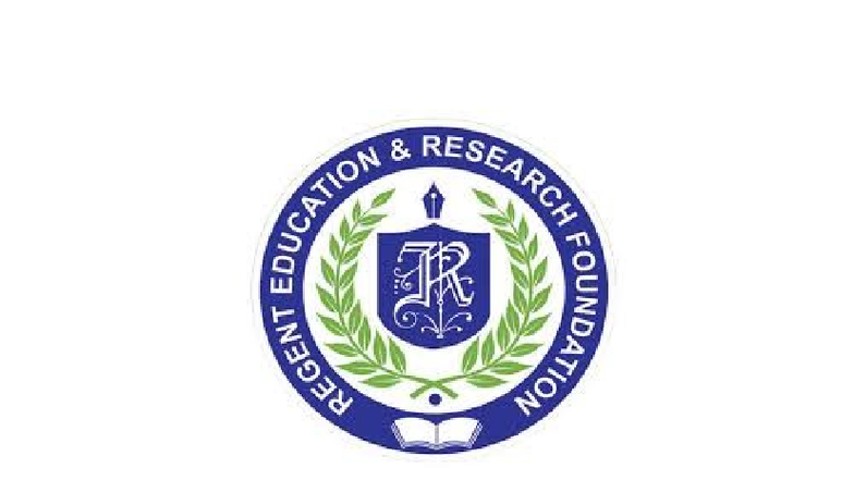 OS - Comparative Study of CPU Scheduling Algorithms - Studocu