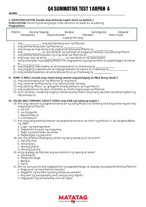 DO s2022 019 - DO no. 19, series of 2022 hiring of teachers - Srpubtic ot tlr Dritipir Dcpertmem ...