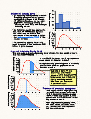 [Solved] Inner fences on a boxplot are x IQR above Q3 and below Q1 ...