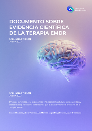 SCQ - Manual de aplicación del SCQ - M. Rutter, A. Bailey y C. Lord ...