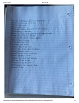 MA 051A - SAC - Beginning Medical Terminology - Studocu