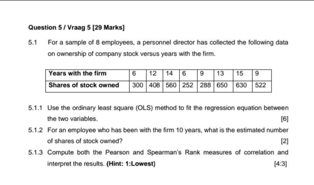 STFM 111 Exercise: Comprehensive Workout Plan and Tips - Studocu