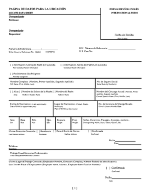 Lengua y comunicación III - Cada progresión de aprendizaje integra los ...