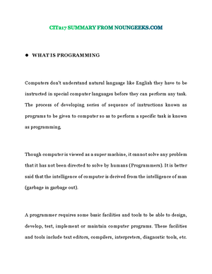 [Solved] Standard types are Real Single Double AND Extended Question - Foundations of Sequential ...