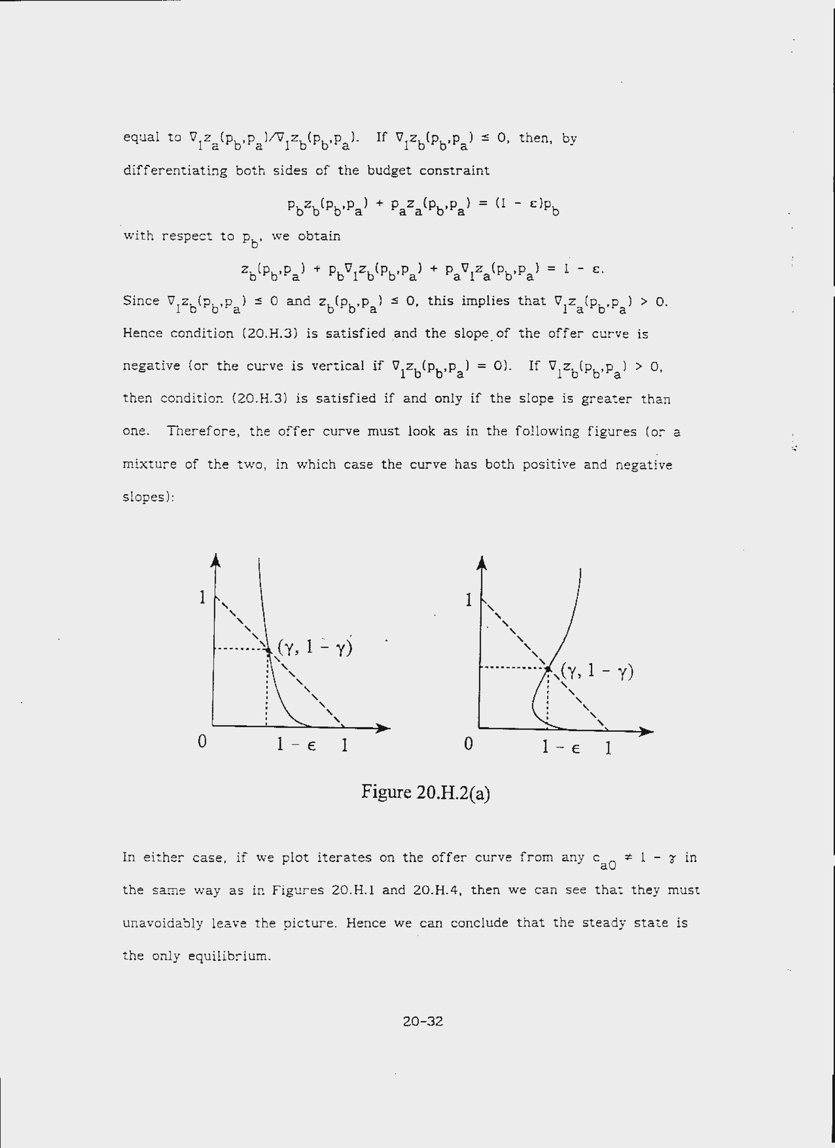 UFLI Foundations: Match and Map Lessons 54-92 Analysis - Studocu