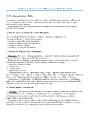 Model foaie observatie completat - Foaie de observaţie Motivele ...