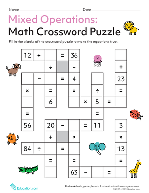 Math 9 Q3 Module 6 Illustrates Similarity of Figures - 9 Mathematics ...