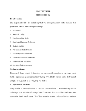 Design AND Implementation OF WEB BASE LOST AND Found Information System - DESIGN AND ...