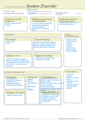 Labor and Delivery Case Study - Labor and Delivery LEARNING OBJECTIVES ...