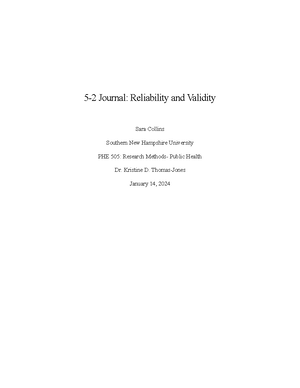 [Solved] According to the federal regulations which of the - Research Methods in Public Health ...