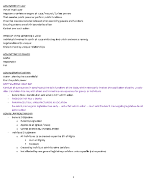 [Solved] Which one of the following sources is NOT a source ...