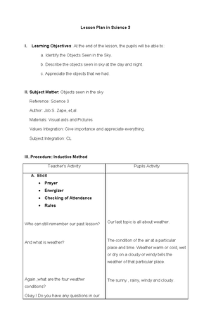 5-es-lesson-plan-in-science-3-detailed compress - 5 E’S LESSON PLAN IN ...