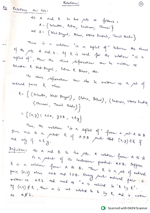 Virtualization OF CPU, Memory,IO Devices - VIRTUALIZATION OF CPU ...