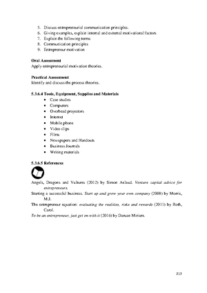 Business- Studies-FORM-2 - BUSINESS STUDIES FORM TWO NOTES FORMS OF ...