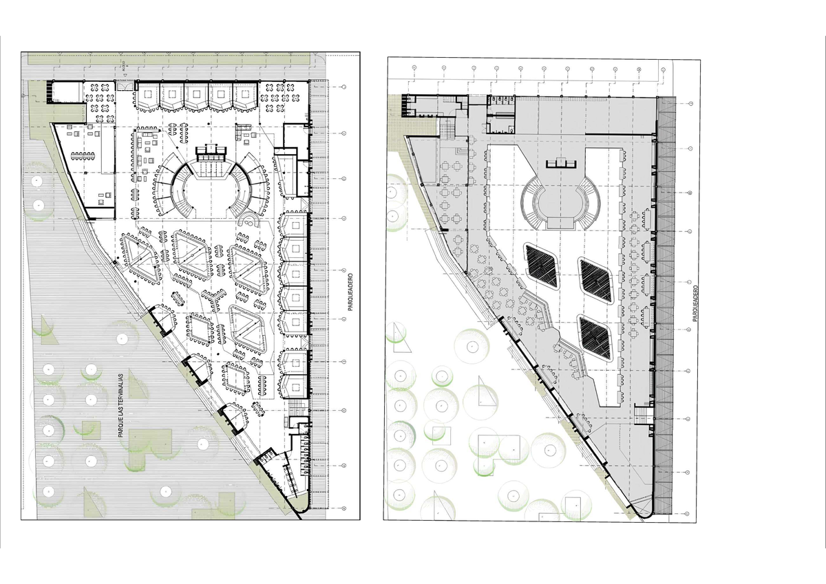 Planos DEL RIO-Model - ASFSAE - HISTORIA DE LA CULTURA PERUANA - 000 ...