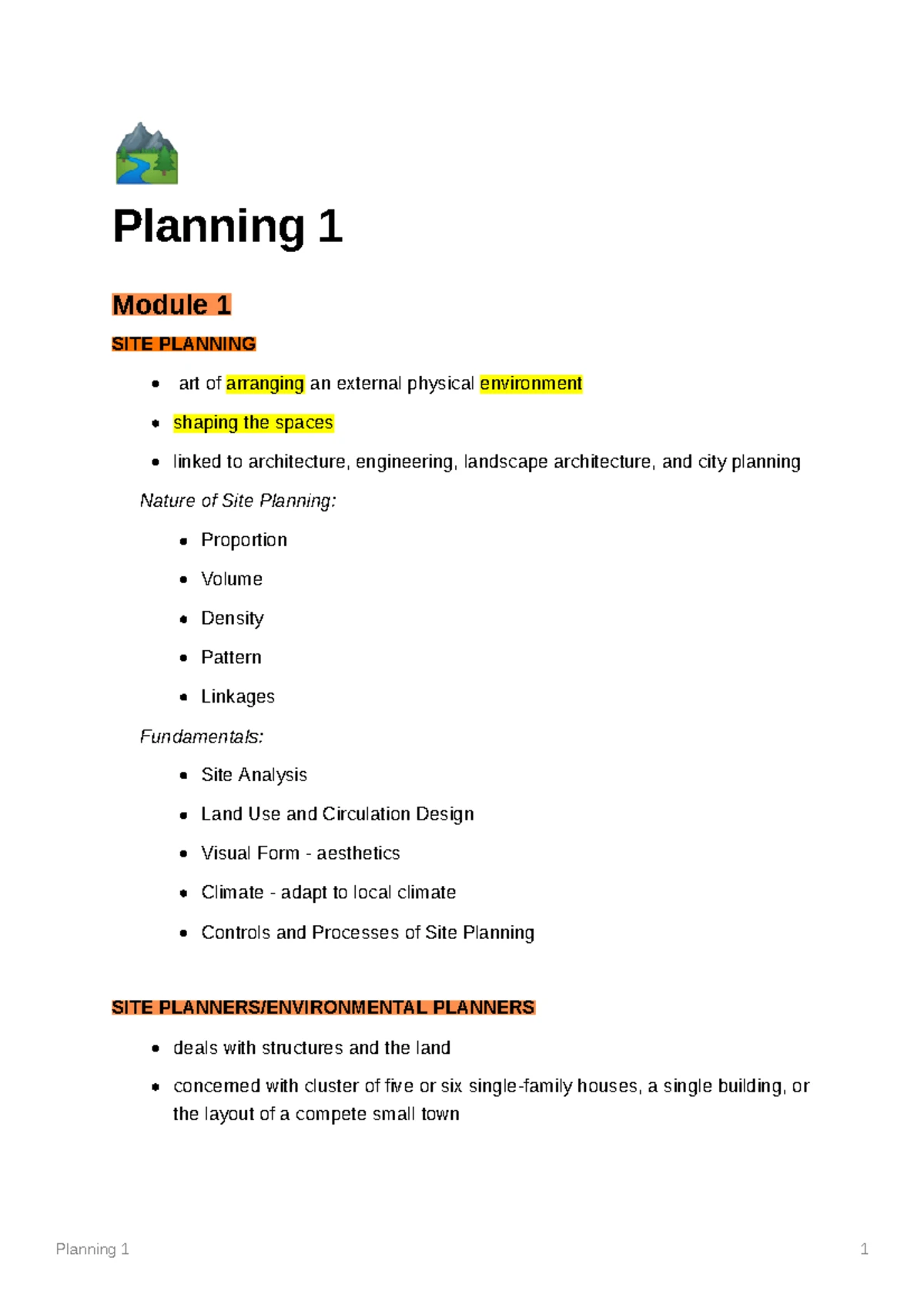 Building Utilities - SUMMARY OF PLUMBING DESIGN AND ESTIMATE BY MAX ...