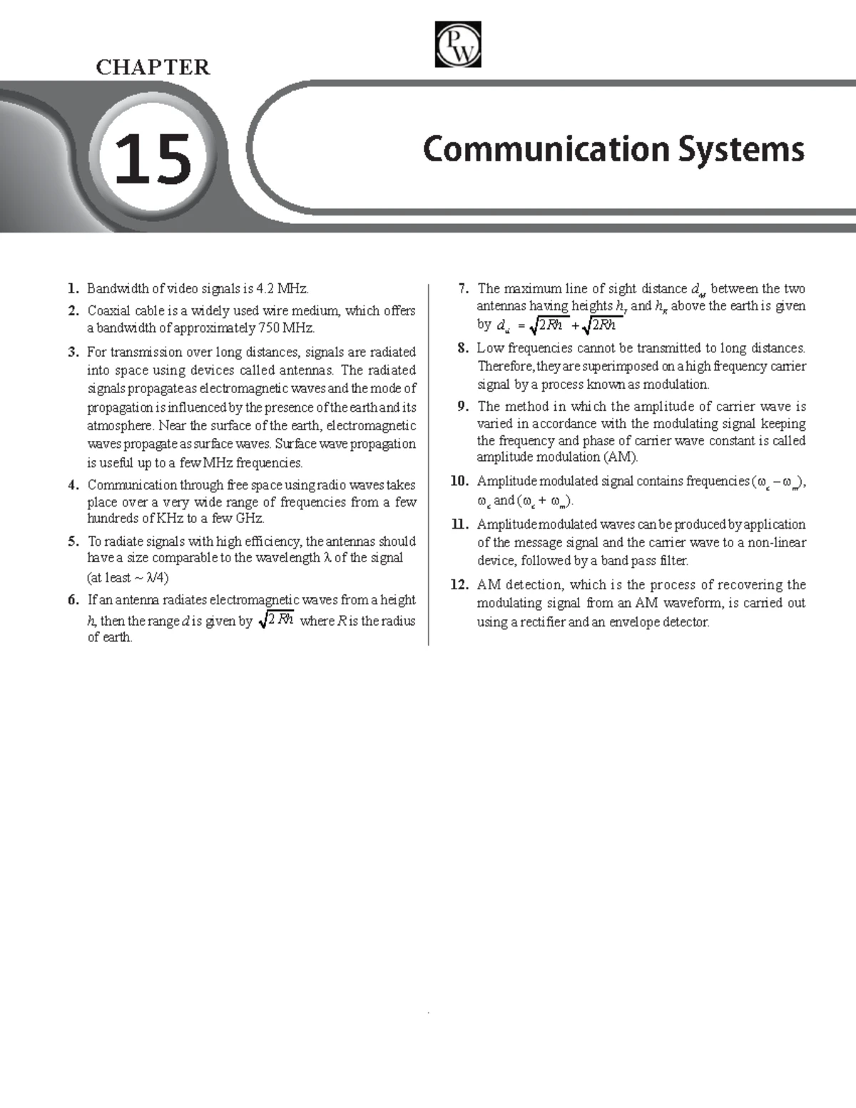 Electric Charges and Fields: JEE PYQs Practice Sheet - Studocu