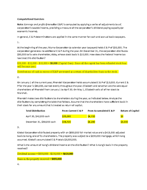 Nurse Think Sample - helps with studying - Copyright © 2019 by NurseTim ...