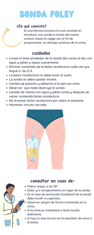 Administracion medicamentos via inhalatoria - 10. Administración de ...