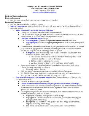 NCP 5 Ineffective Tissue Perfusion - NURSING CARE PLAN Identified ...