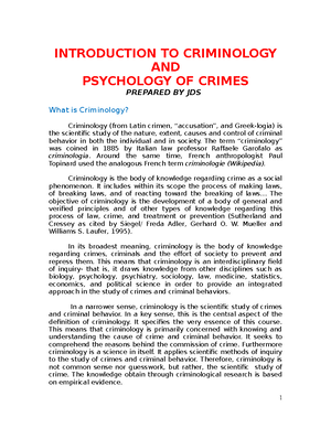 Module 2 - Physical Security - MODULE 2 PHYSICAL SECURITY Physical security refers to a logical ...