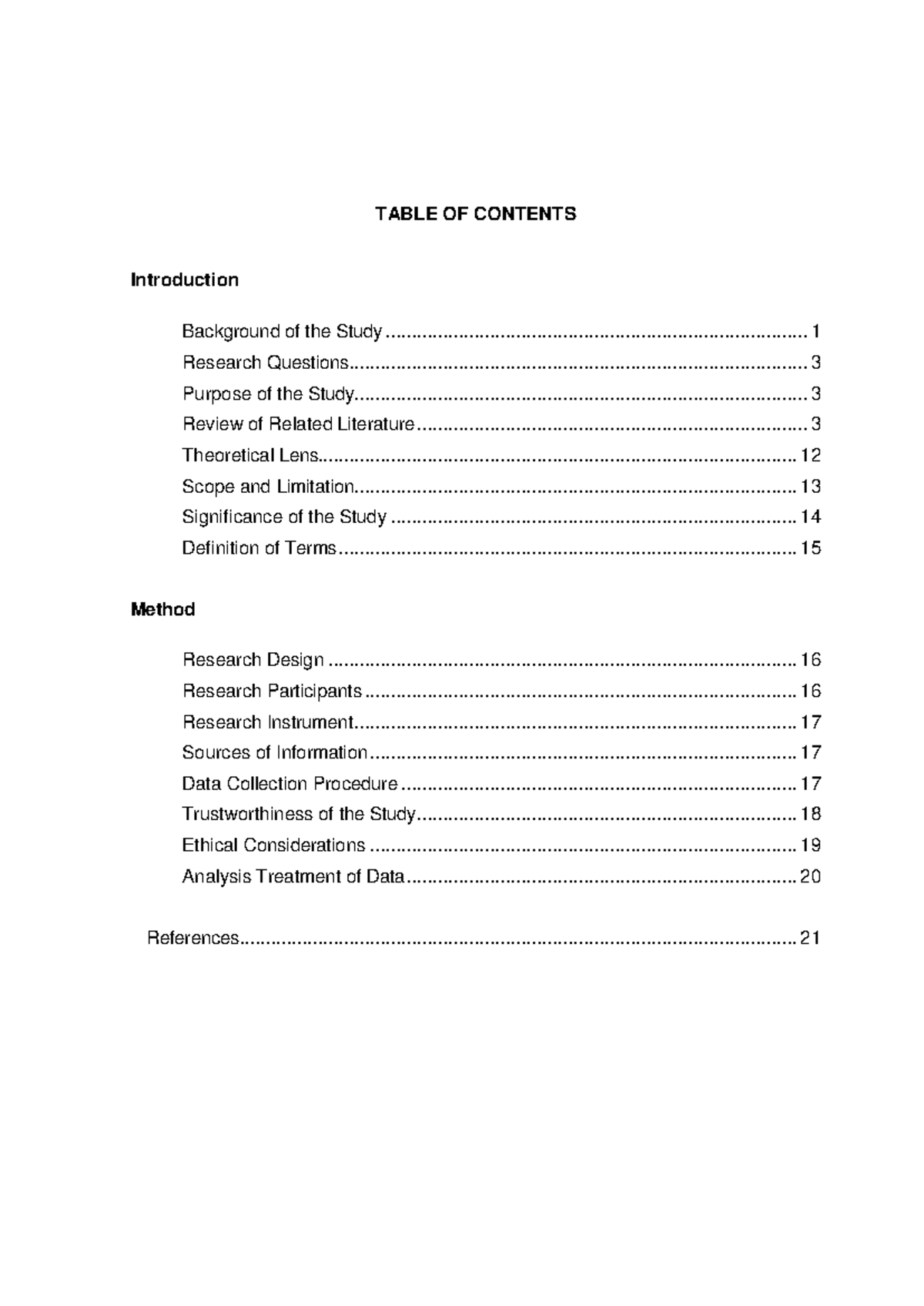 **Davao City Study on Former Prostituted Women: Experiences & Insights ...