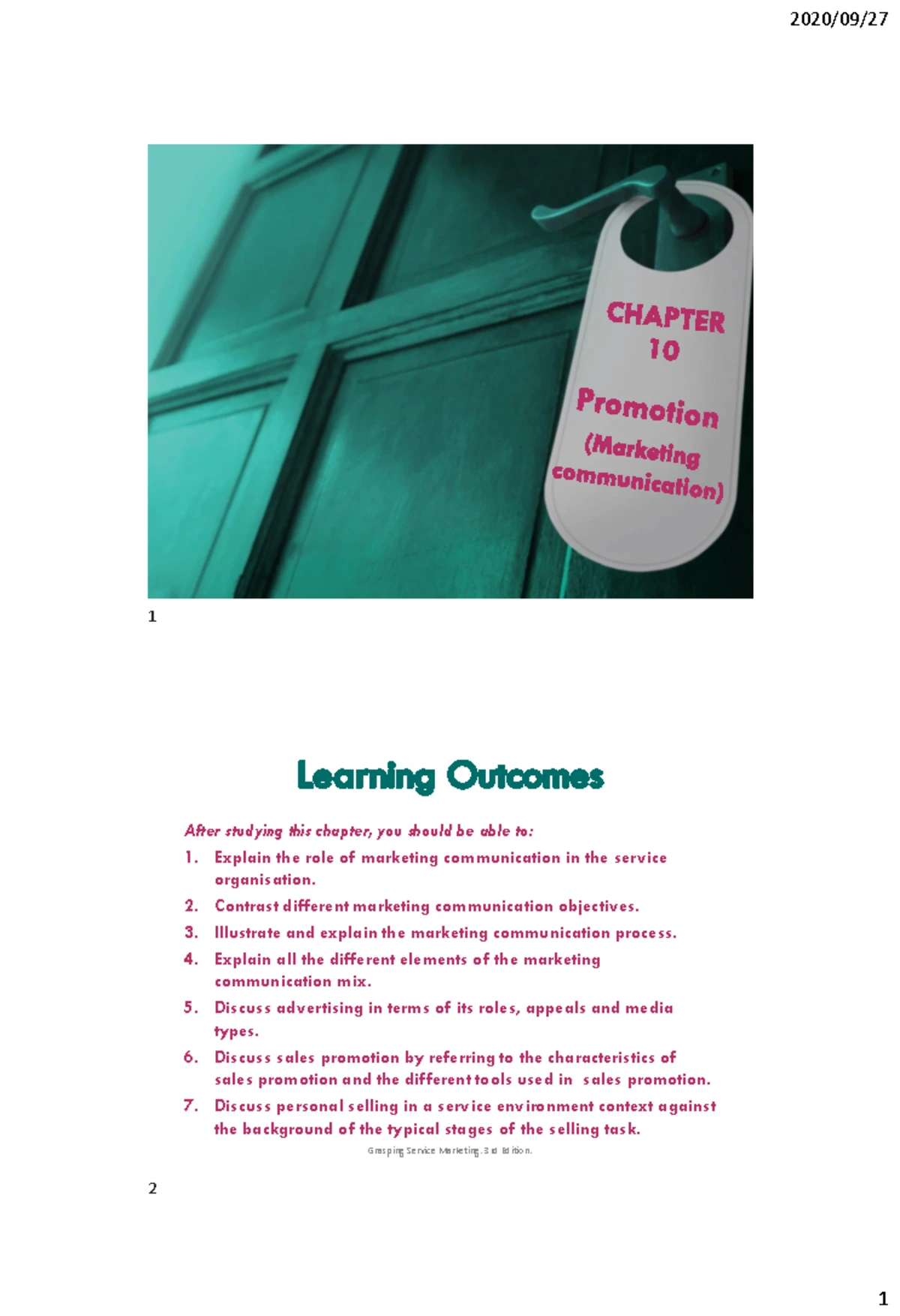 EEA1 - Employee declaration form for workforce analysis - Studocu