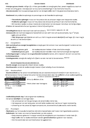 Opdracht Lewisstructuren en formele lading + antw - KEMIA ...