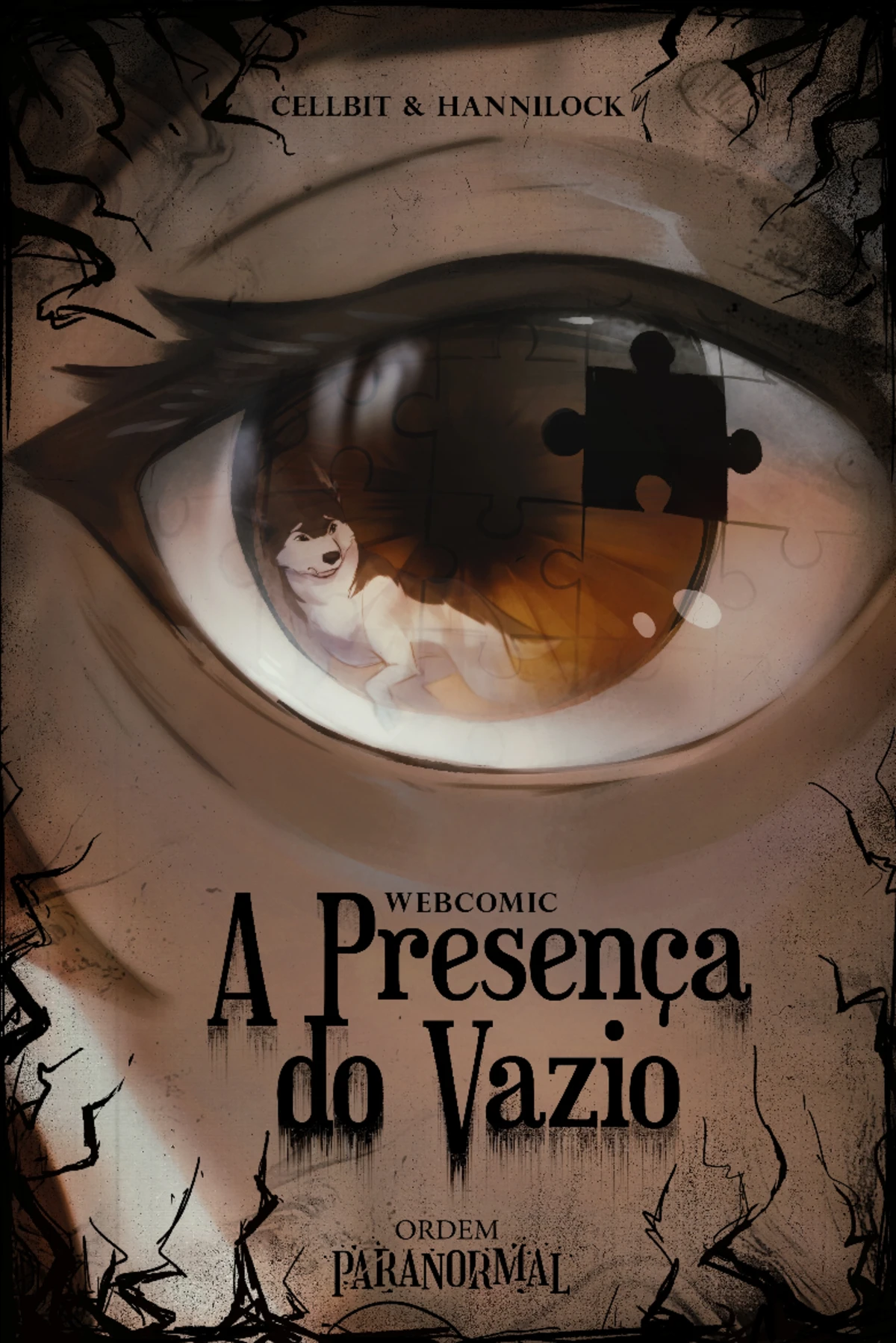 Descritores de Ciências - Ensino Fundamental 6º e 7º Ano - SAEB - Studocu