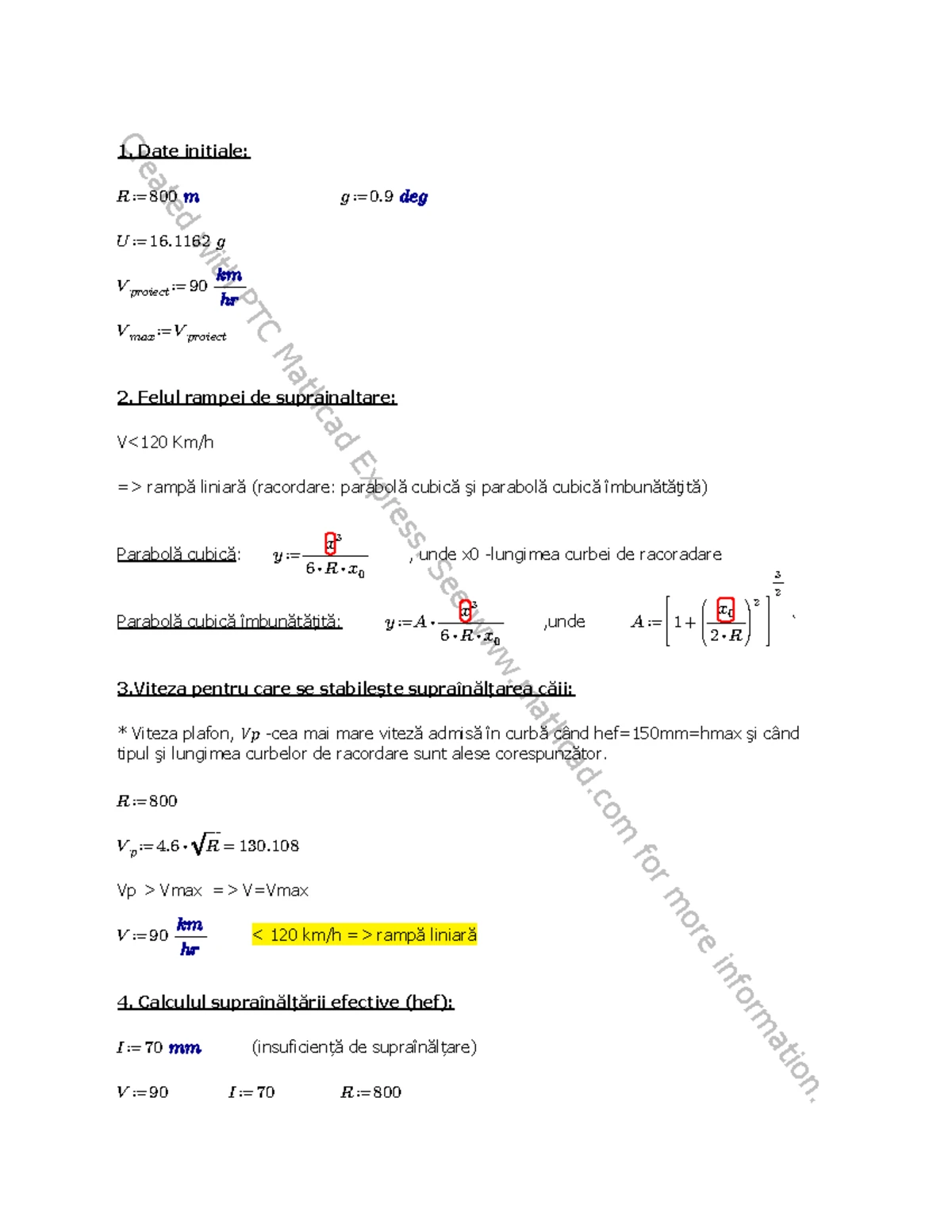 Exercitii rezolvate cu matrice si determinanti date la BAC - Exercitii ...