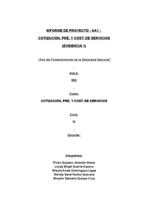 F0 Conjuntos - EJERCICIOS DE MATEMATICAS - Fichas - Matemática Primaria 5 © Ediciones Corefo S ...
